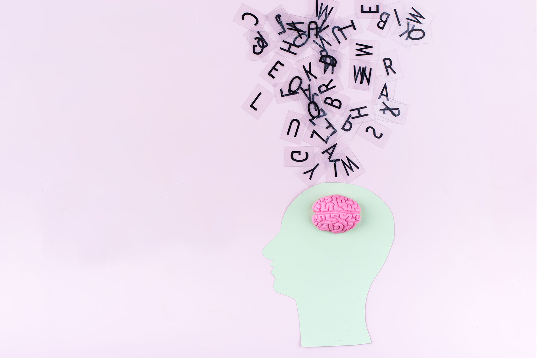 Dyslexican – Dyslexica Assessment – Dyslexica Assessment Service